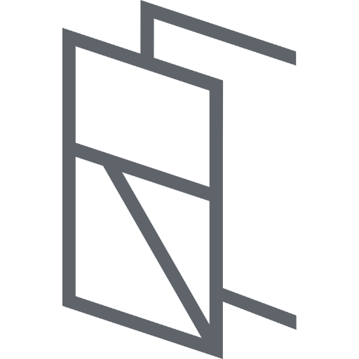 Builders in Chawton - Rogate Construction Ltd